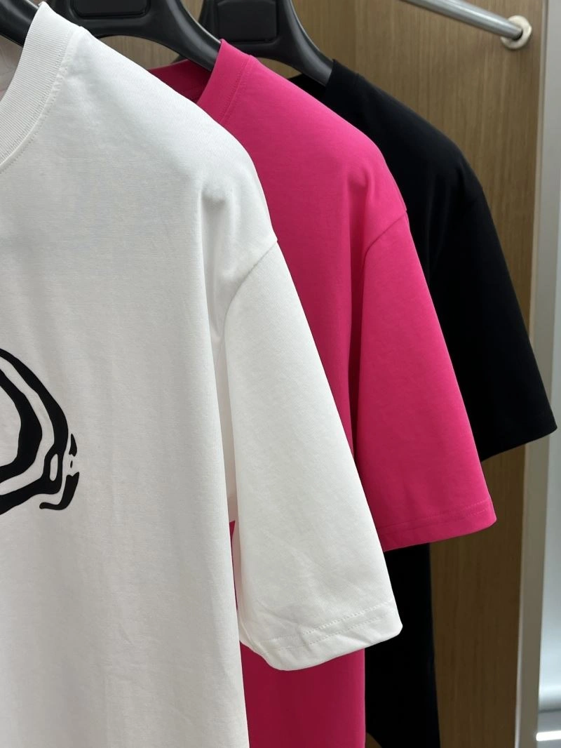 Top mirror Louis Vuitton T-Shirts