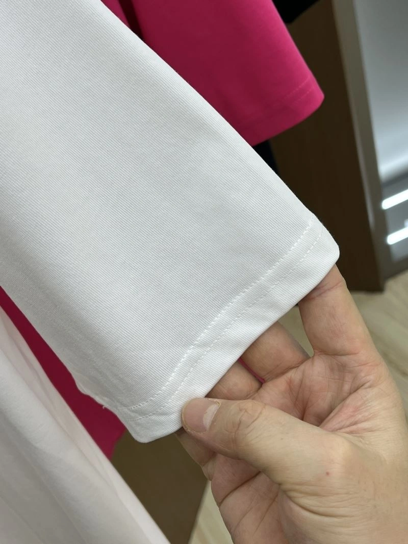 Top mirror Louis Vuitton T-Shirts