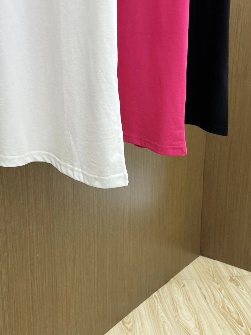 Top mirror Louis Vuitton T-Shirts