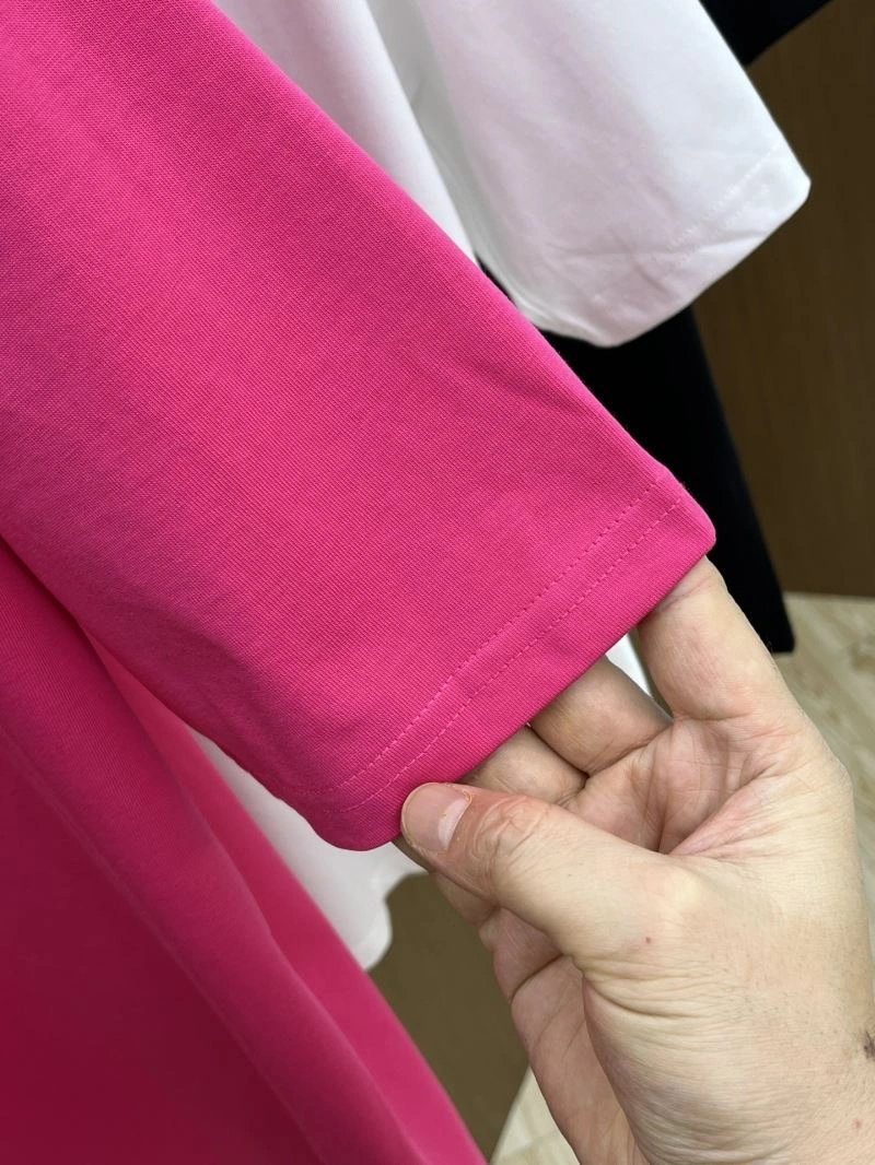 Budget-friendly Louis Vuitton T-Shirts