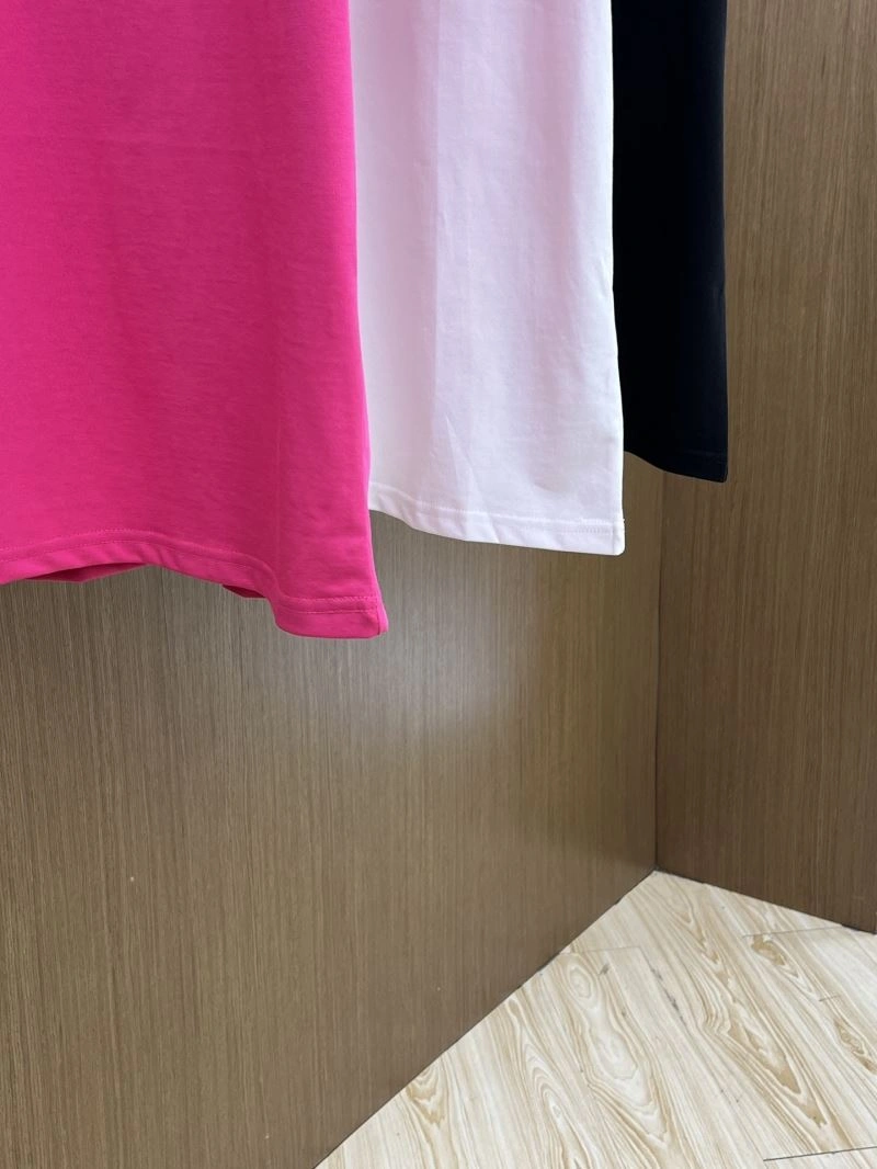 Budget-friendly Louis Vuitton T-Shirts