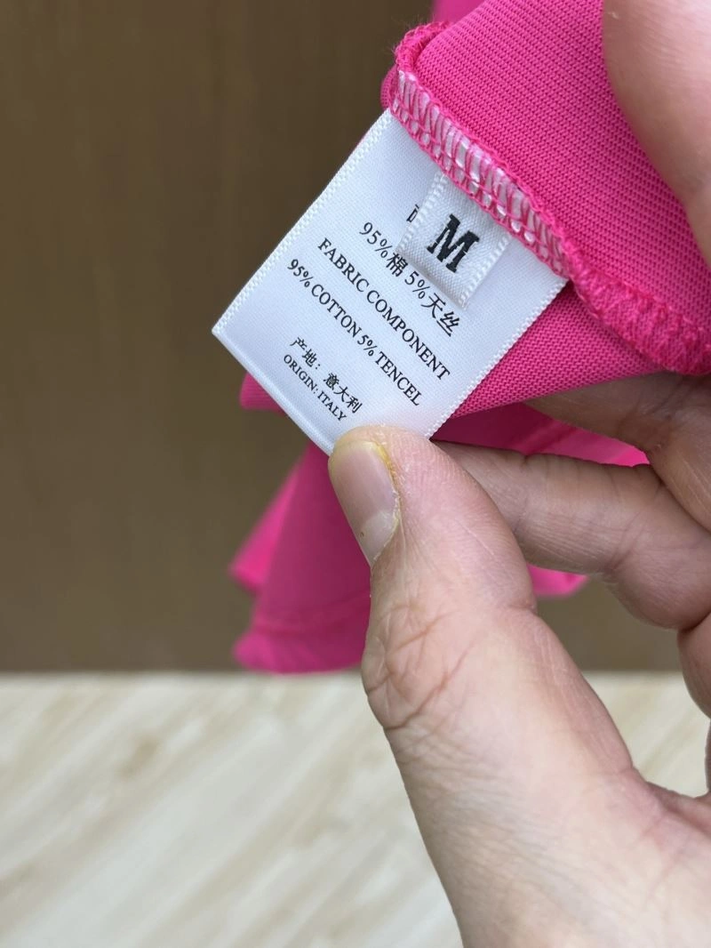 Budget-friendly Louis Vuitton T-Shirts