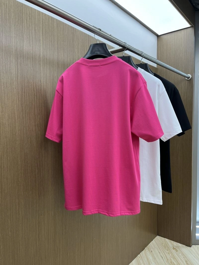 Budget-friendly Louis Vuitton T-Shirts