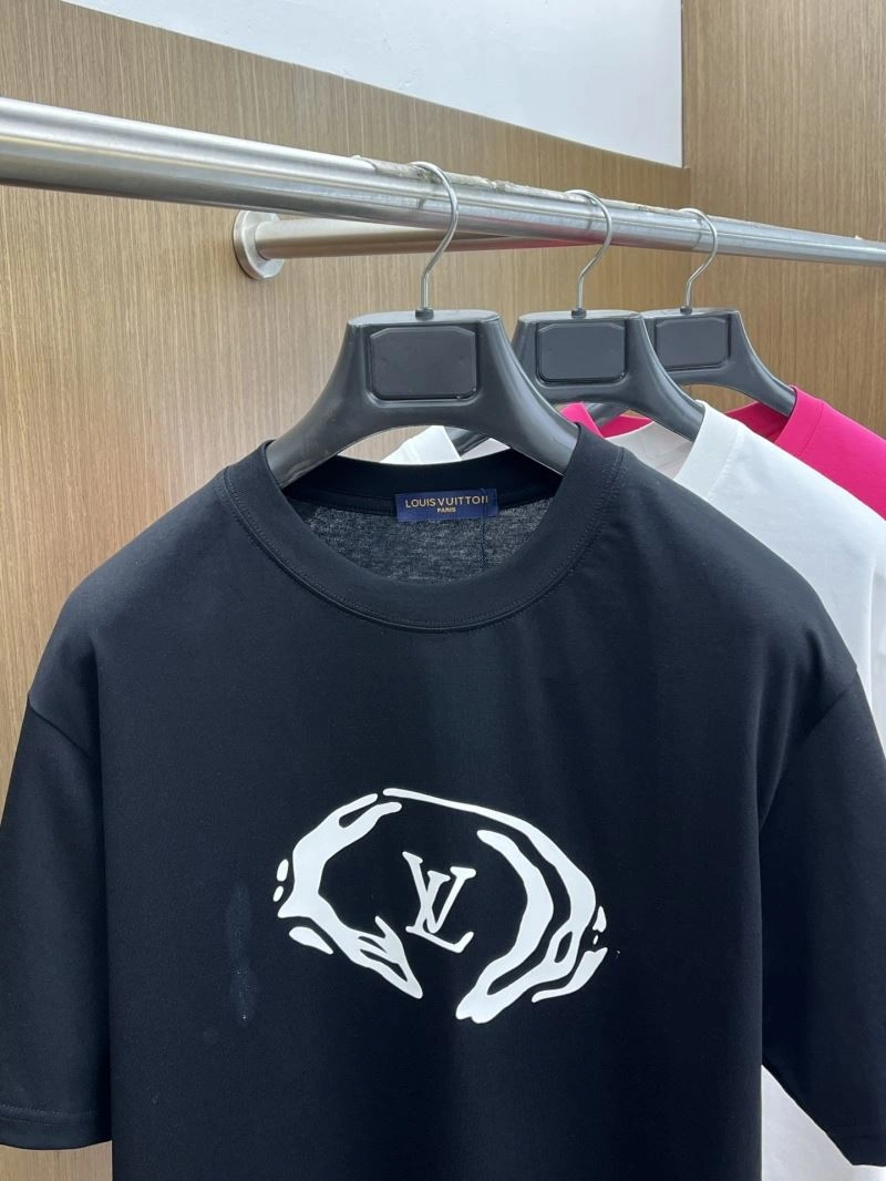 Reasonably priced Louis Vuitton T-Shirts
