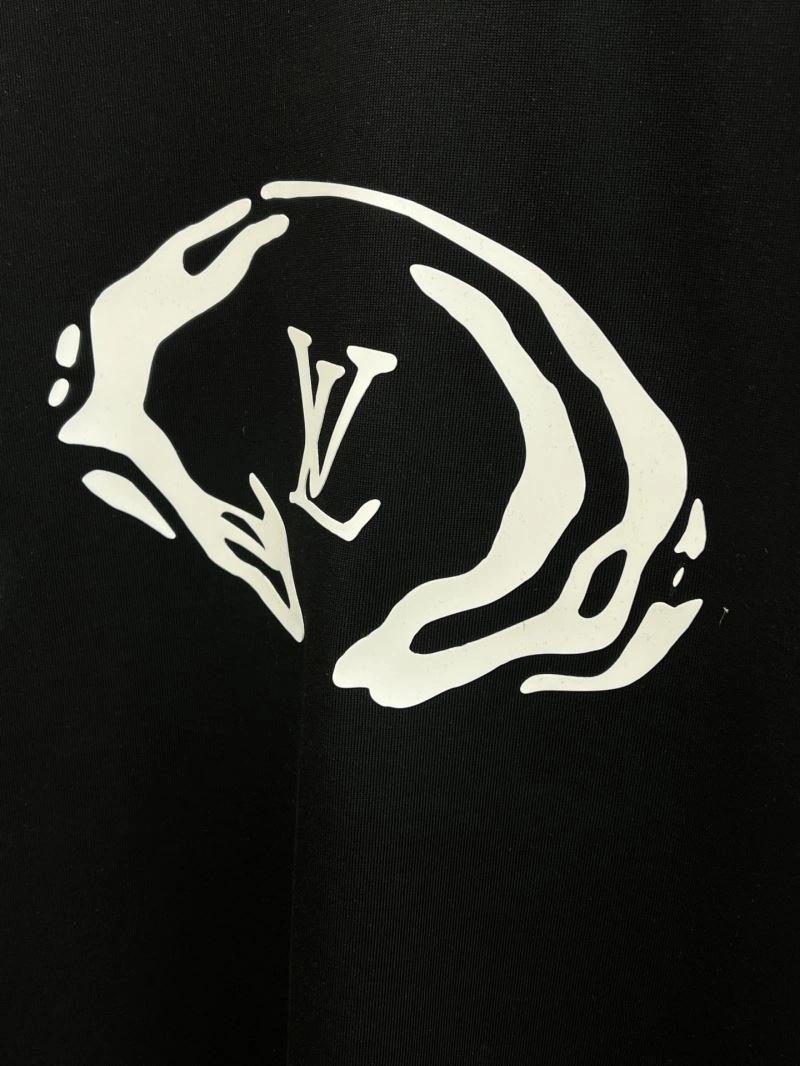Reasonably priced Louis Vuitton T-Shirts