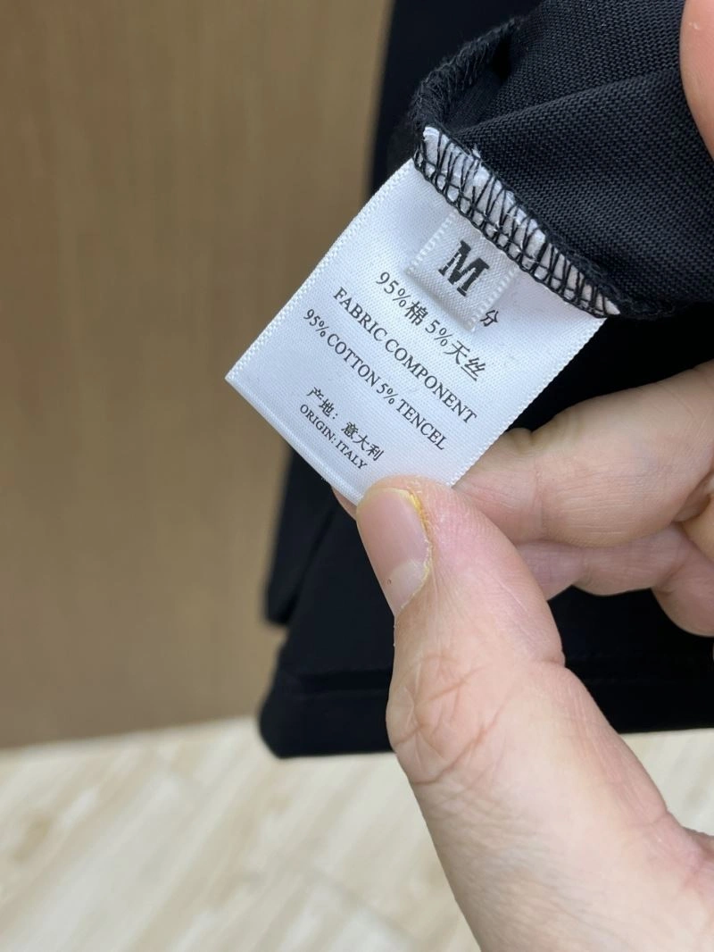 Reasonably priced Louis Vuitton T-Shirts