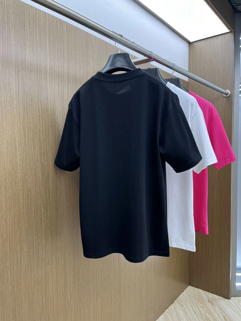 Reasonably priced Louis Vuitton T-Shirts