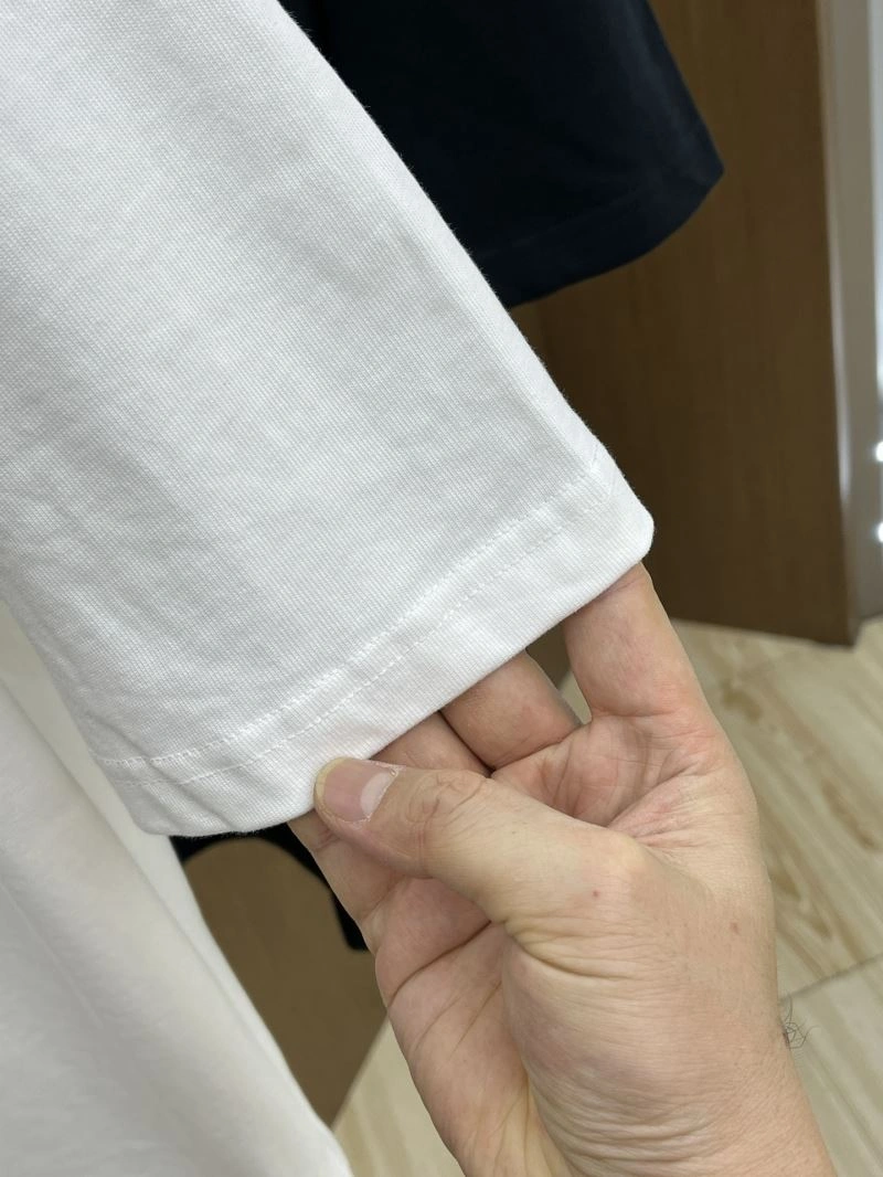 Authentic Louis Vuitton T-Shirts