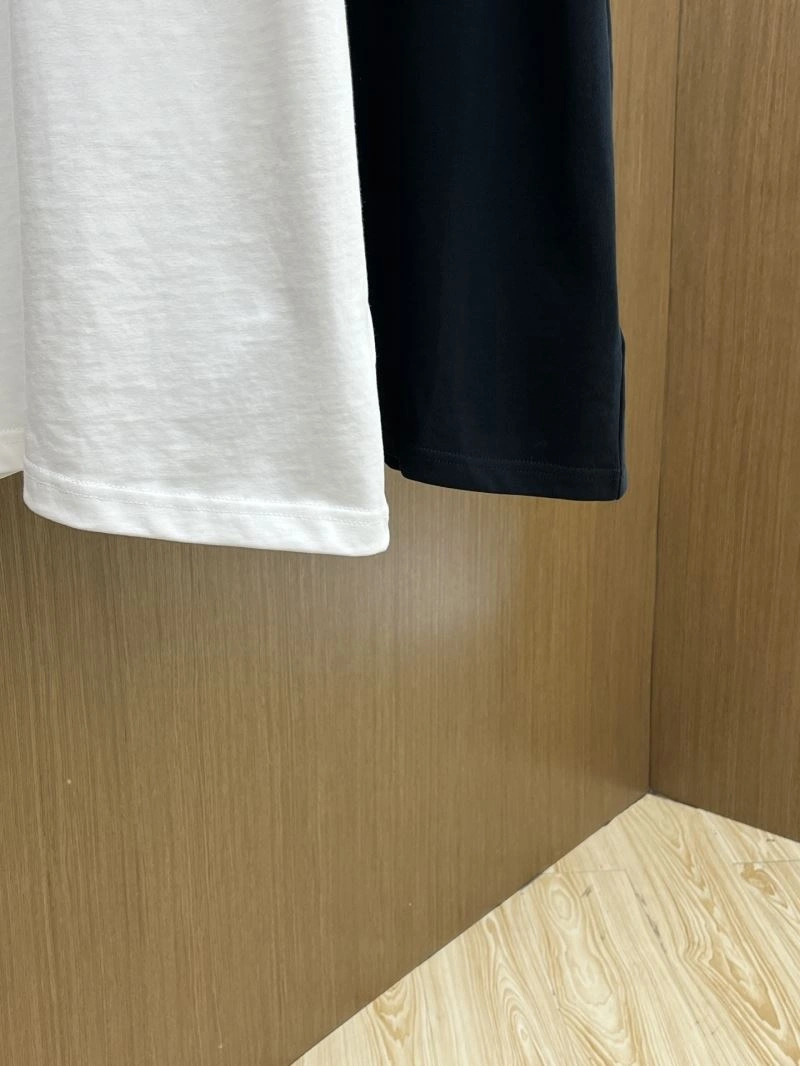 Authentic Louis Vuitton T-Shirts