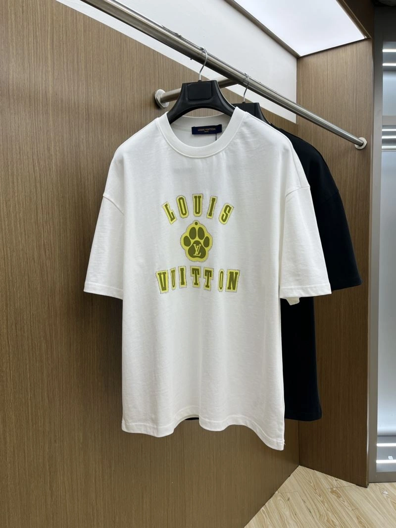 Louis Vuitton T-Shirts