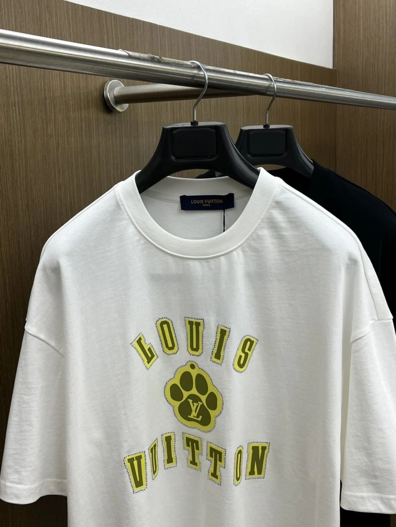 Value-priced Louis Vuitton T-Shirts