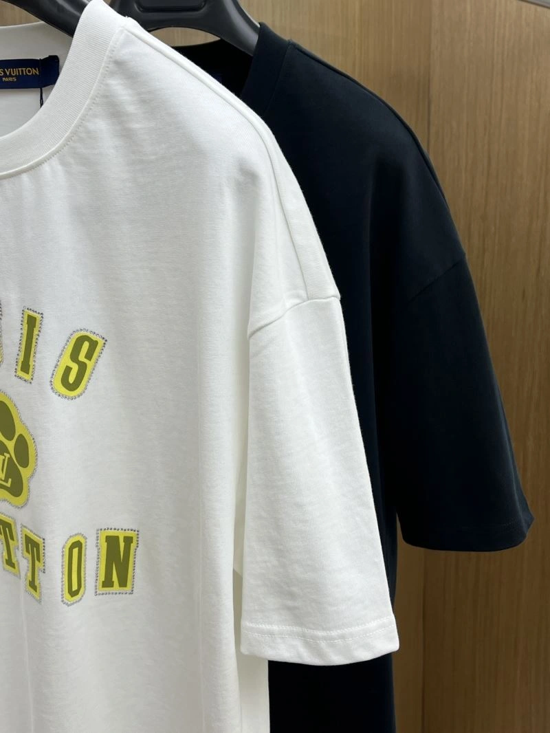 Value-priced Louis Vuitton T-Shirts