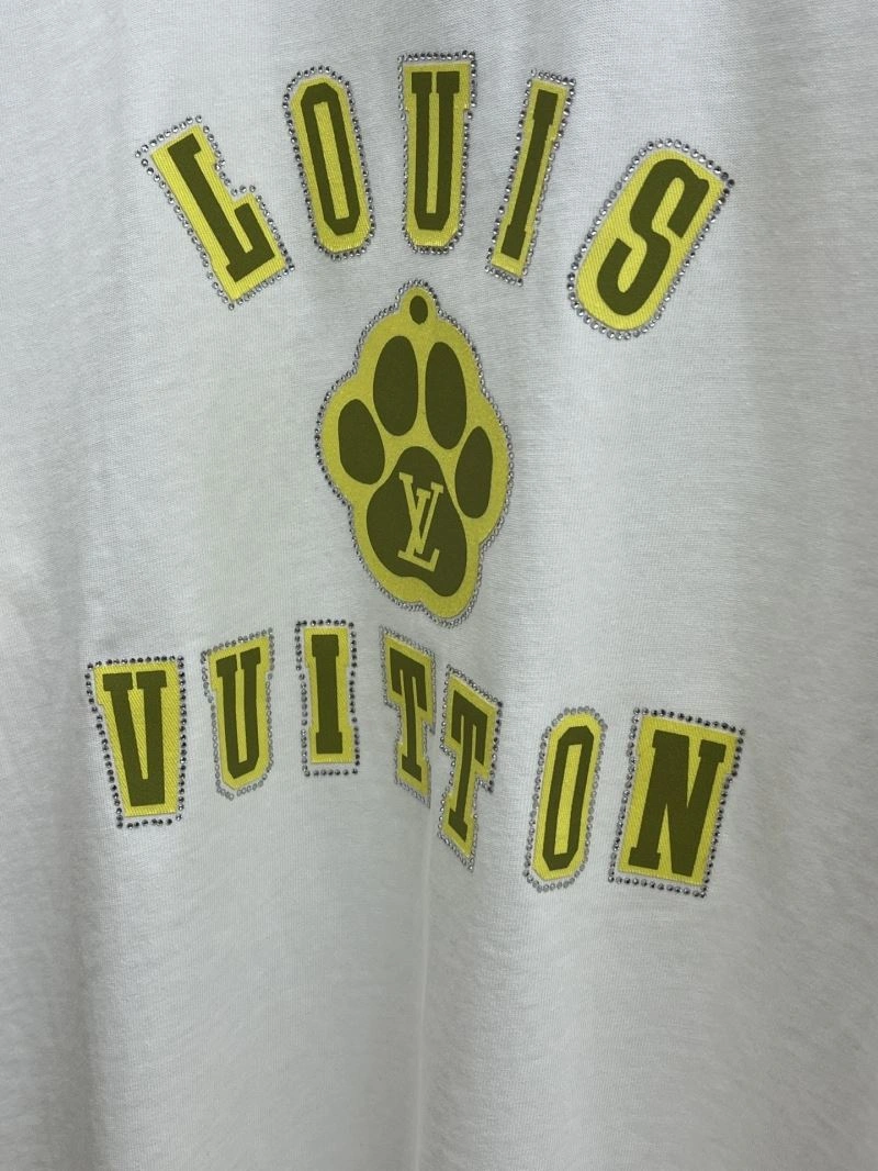 Value-priced Louis Vuitton T-Shirts