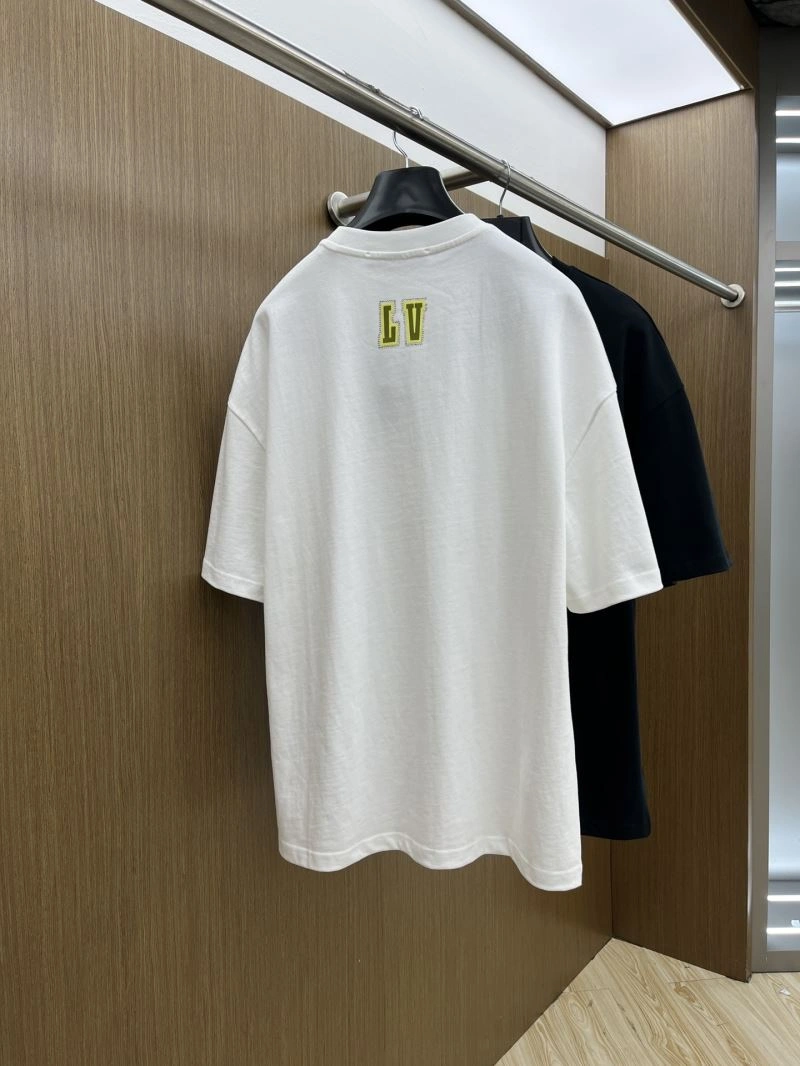 Value-priced Louis Vuitton T-Shirts