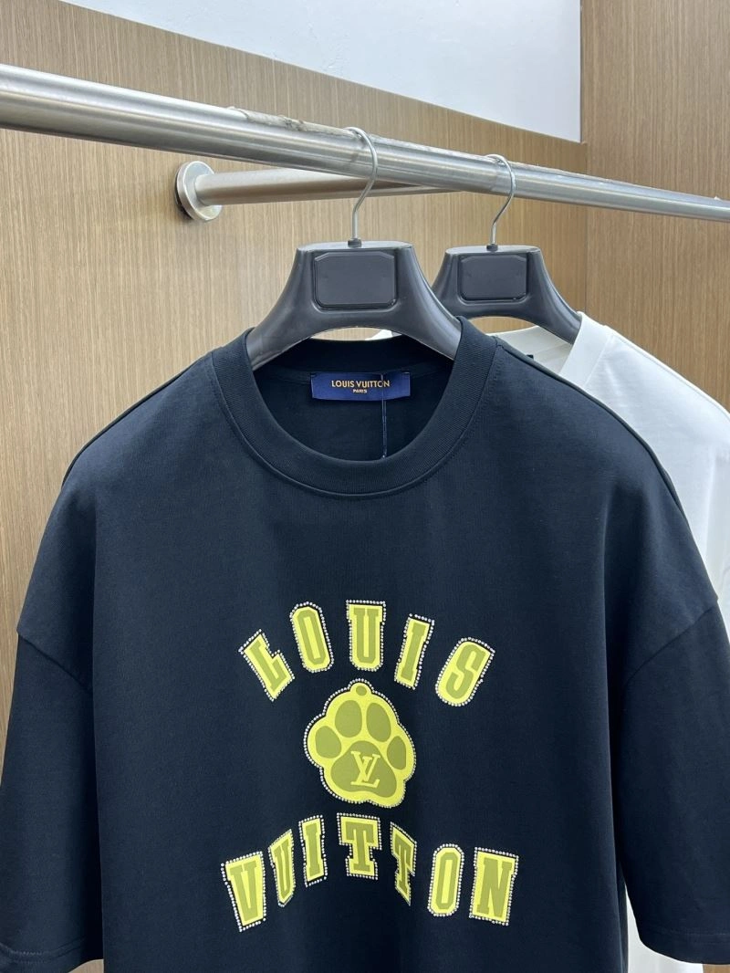 Reasonably priced Louis Vuitton T-Shirts