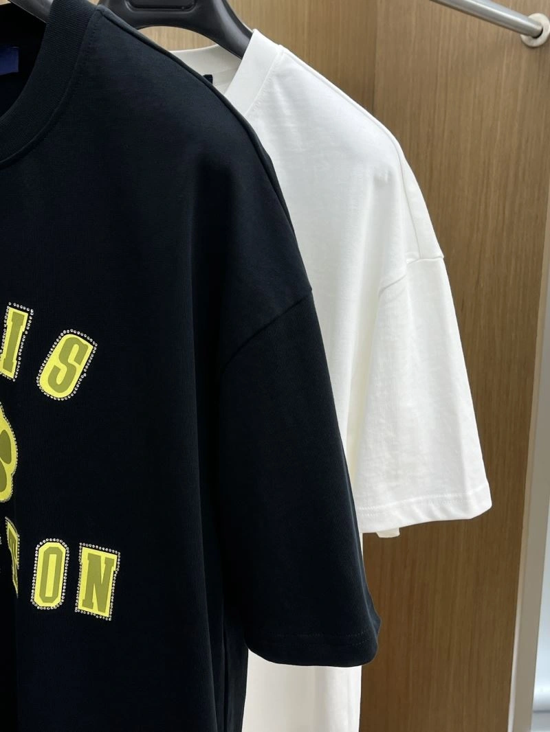 Reasonably priced Louis Vuitton T-Shirts