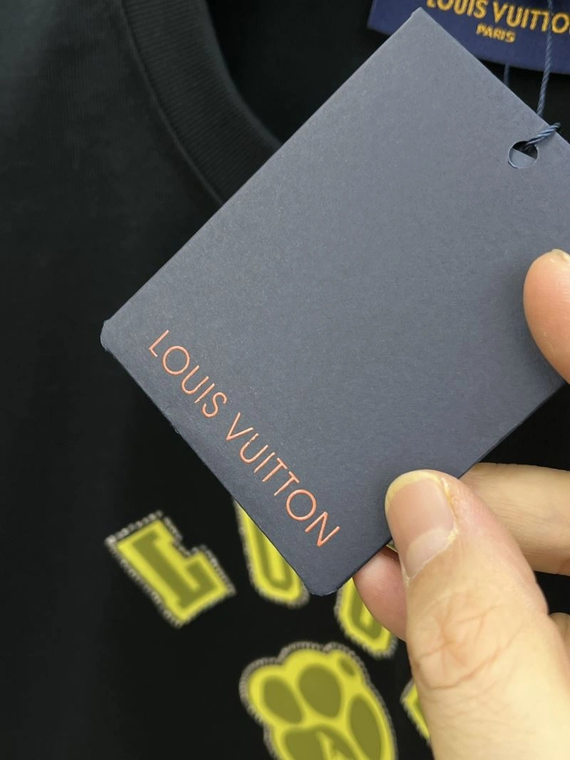 Reasonably priced Louis Vuitton T-Shirts