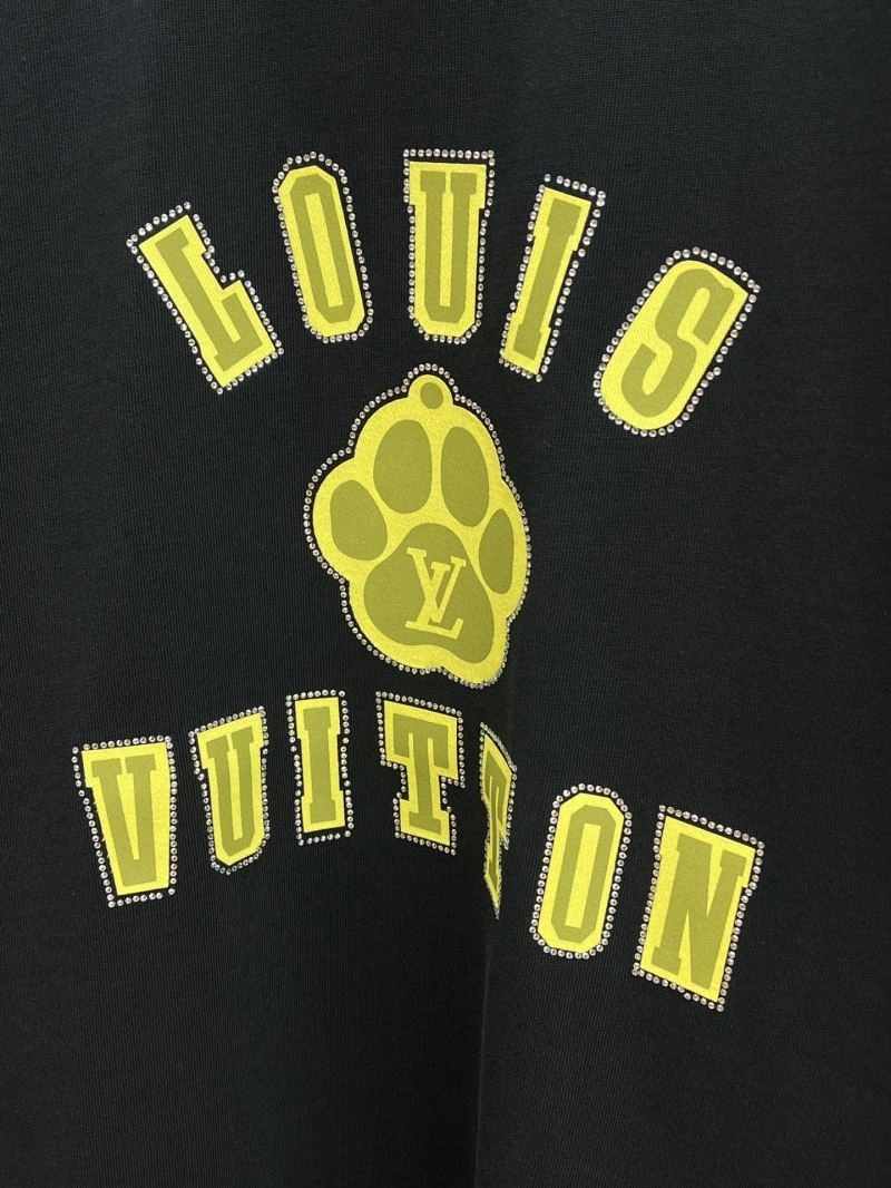 Reasonably priced Louis Vuitton T-Shirts