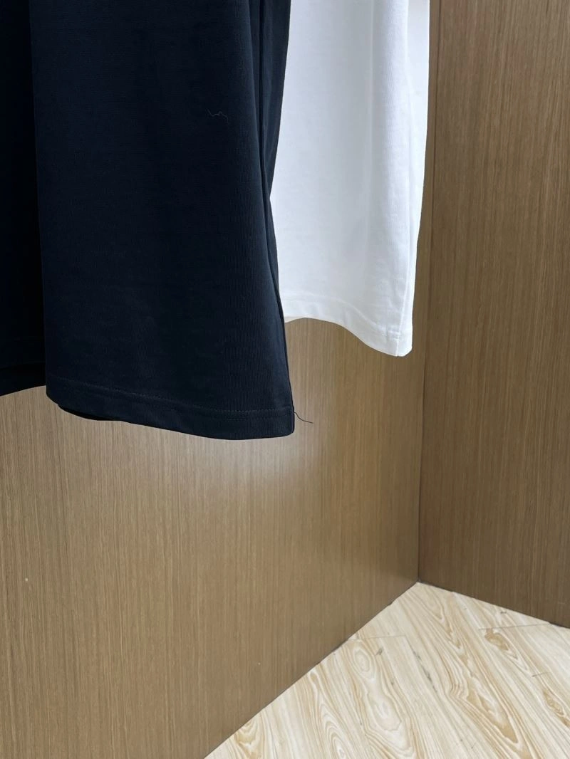 Reasonably priced Louis Vuitton T-Shirts