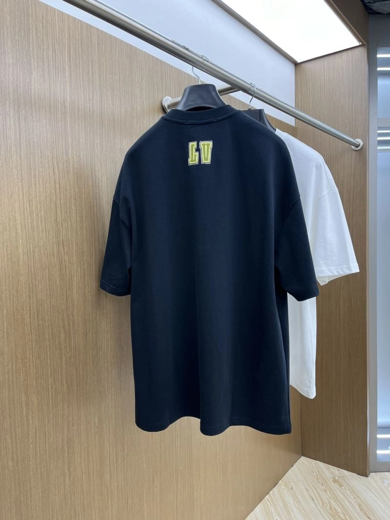 Reasonably priced Louis Vuitton T-Shirts