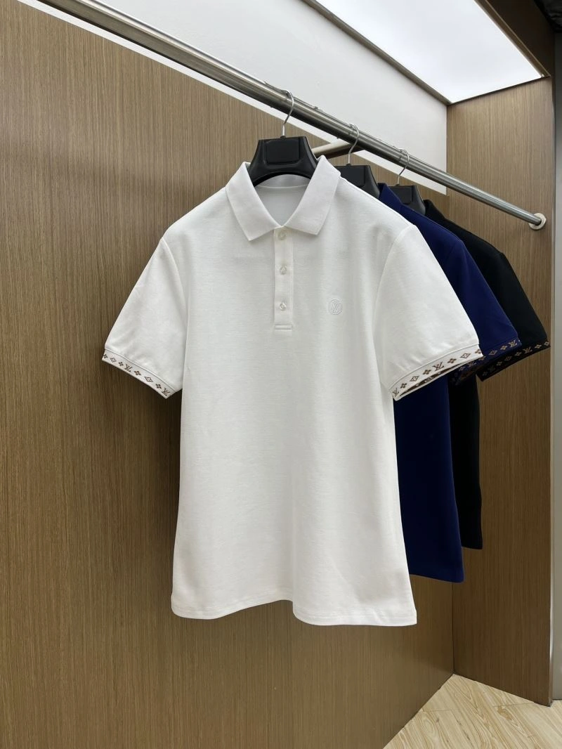 Louis Vuitton T-Shirts