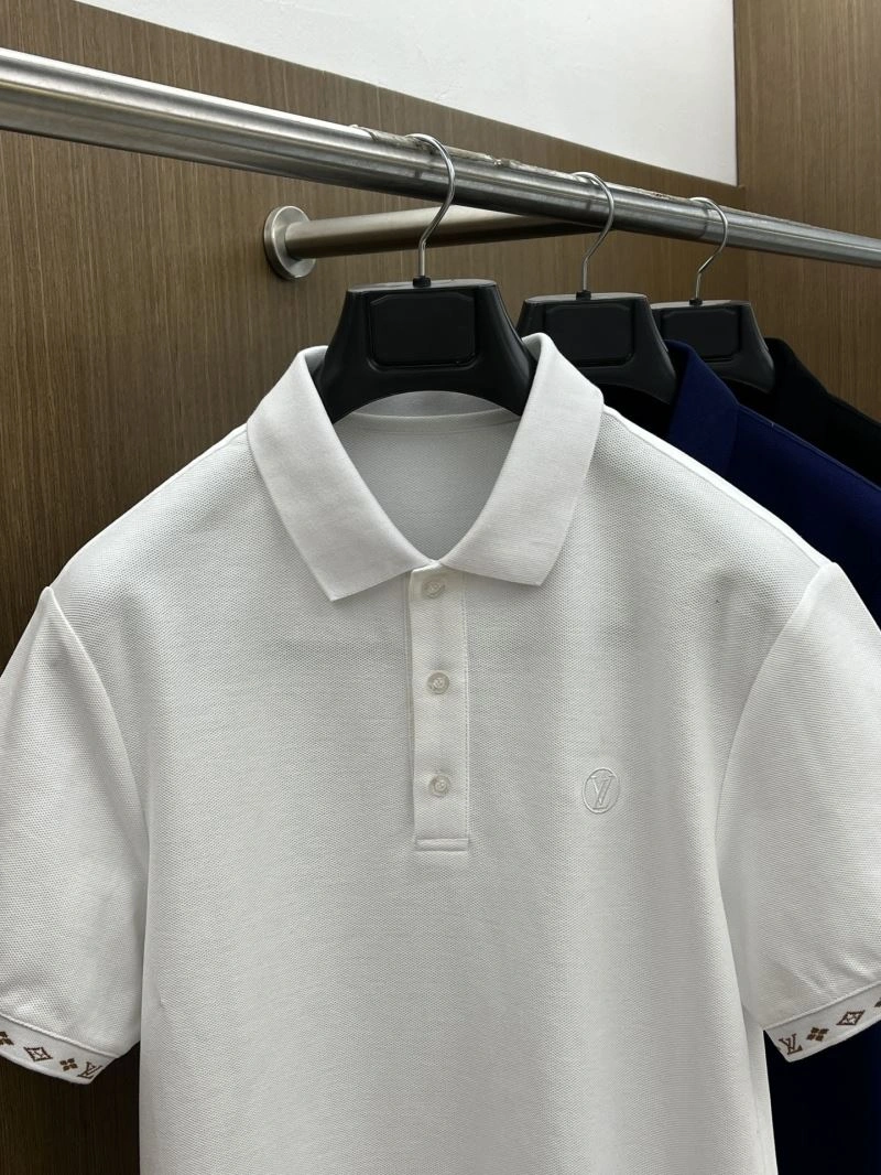 Inexpensive Louis Vuitton T-Shirts