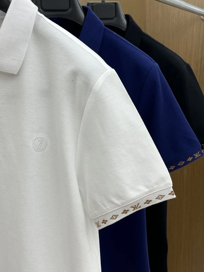 Inexpensive Louis Vuitton T-Shirts