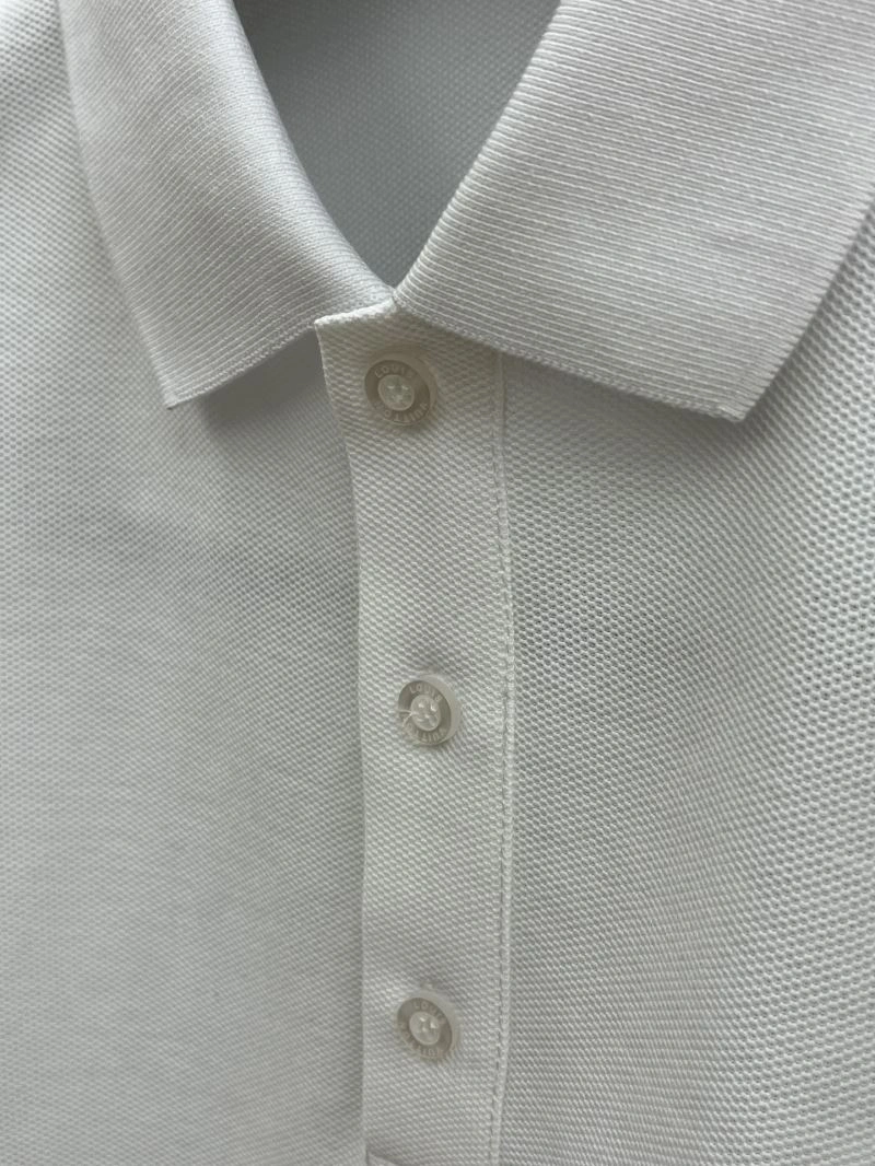 Inexpensive Louis Vuitton T-Shirts
