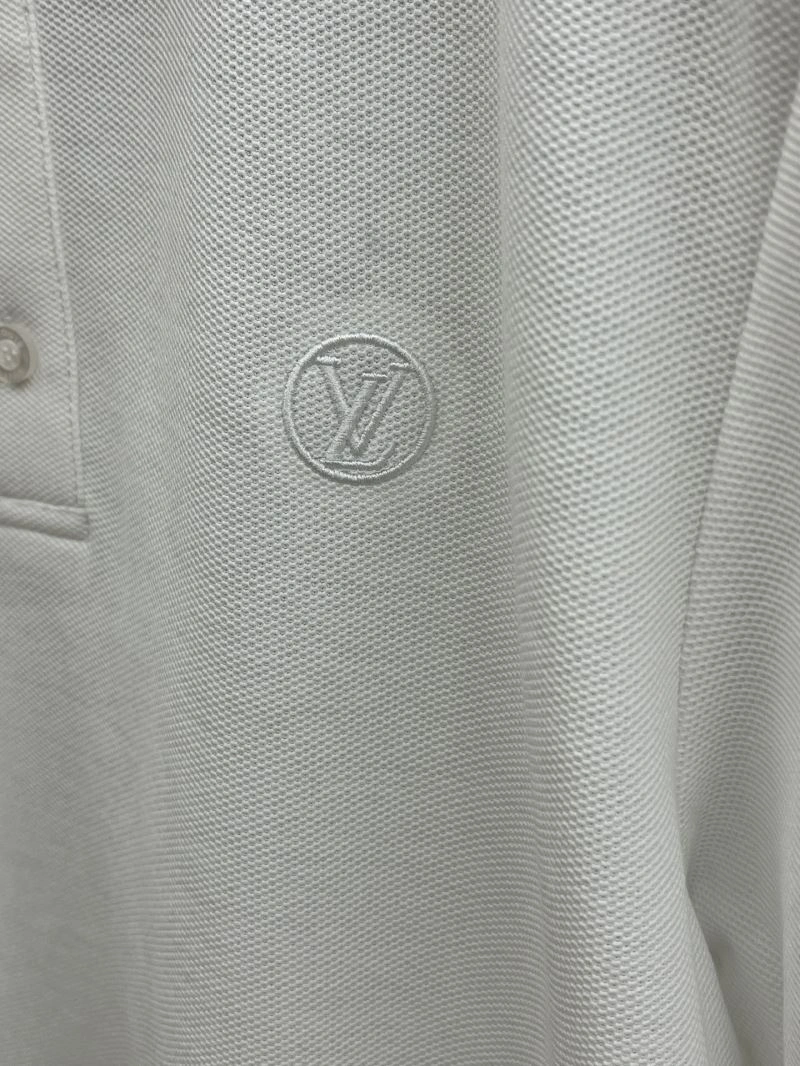 Inexpensive Louis Vuitton T-Shirts