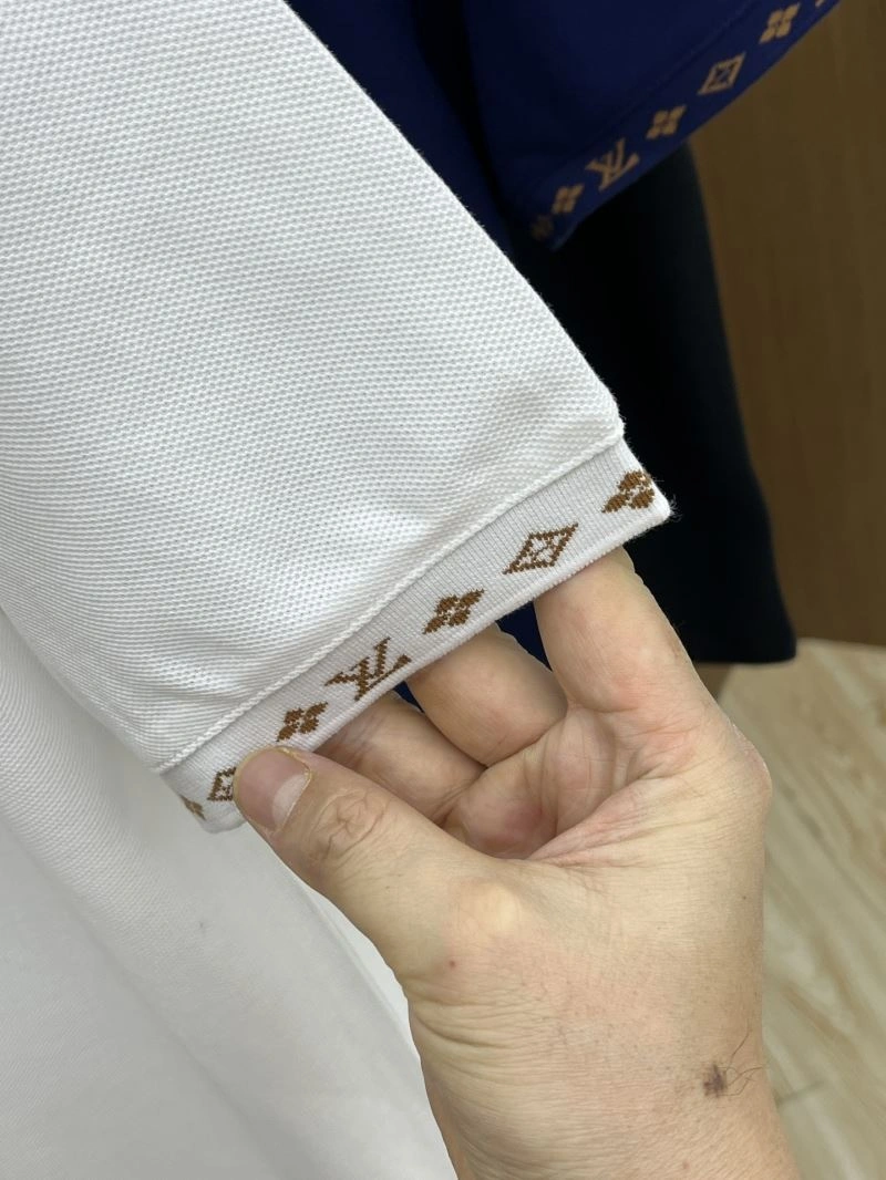 Inexpensive Louis Vuitton T-Shirts