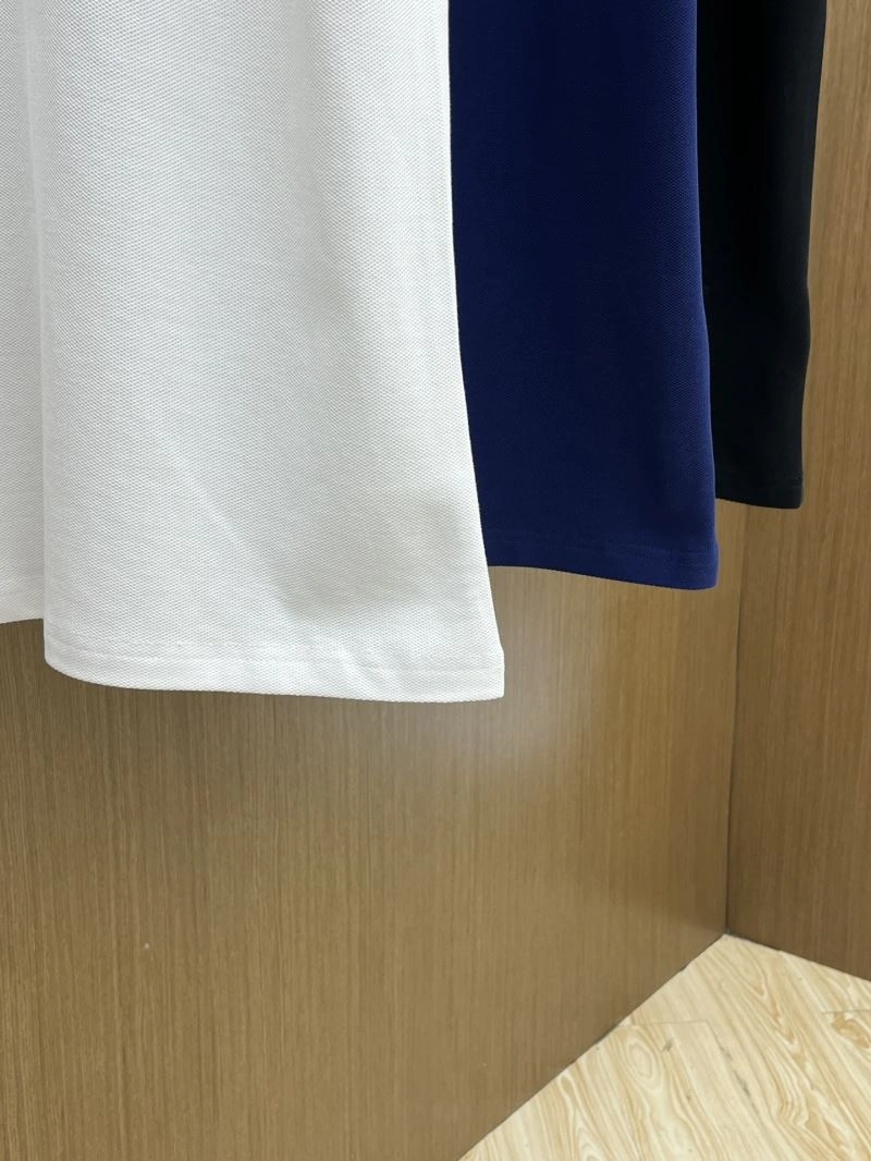 Inexpensive Louis Vuitton T-Shirts