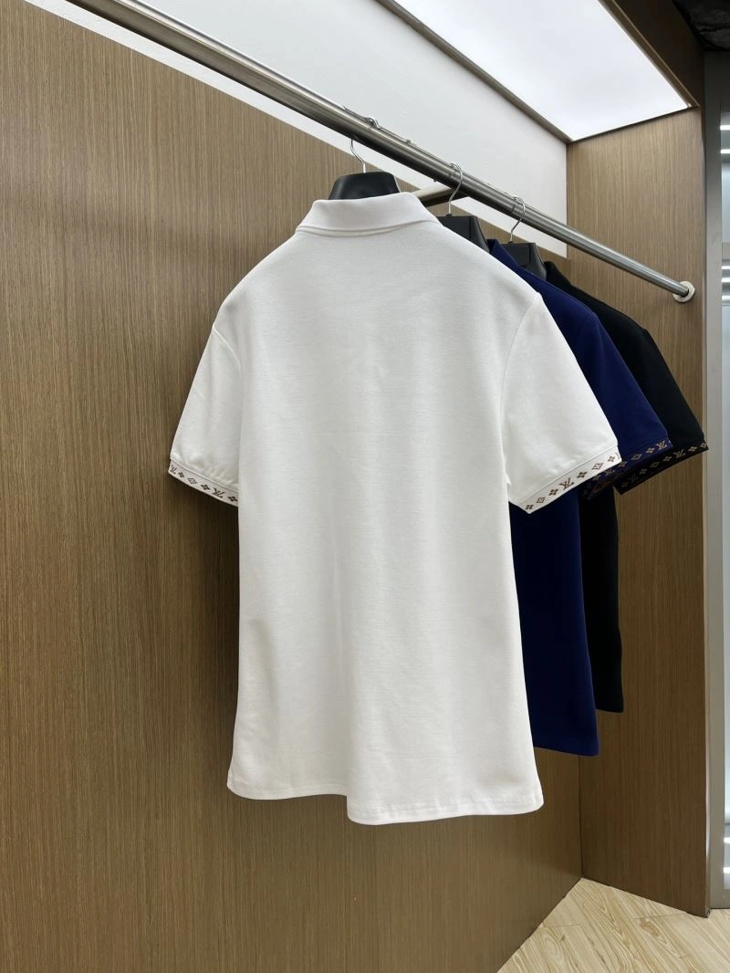 Inexpensive Louis Vuitton T-Shirts