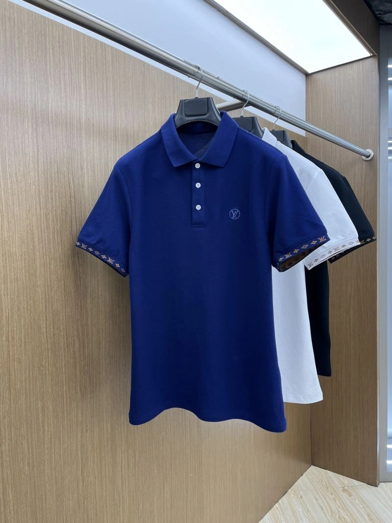 Louis Vuitton T-Shirts