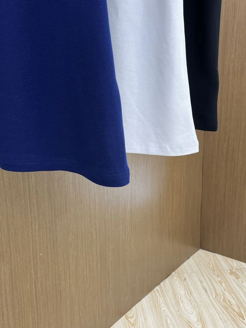 Exact replica Louis Vuitton T-Shirts