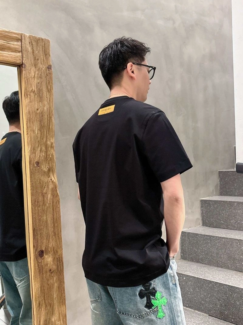 Original Louis Vuitton T-Shirts