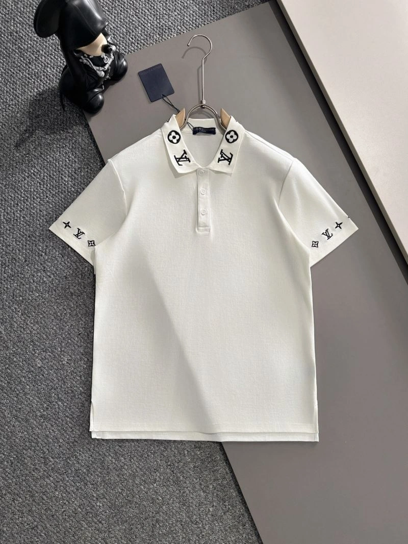 OEM Louis Vuitton T-Shirts