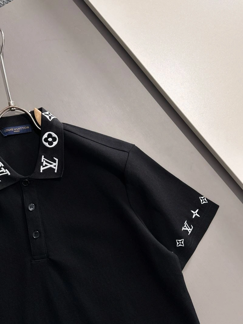 OEM Louis Vuitton T-Shirts