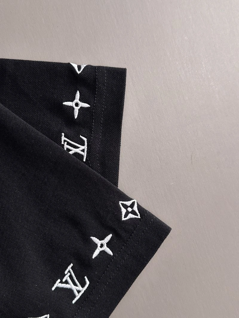 OEM Louis Vuitton T-Shirts