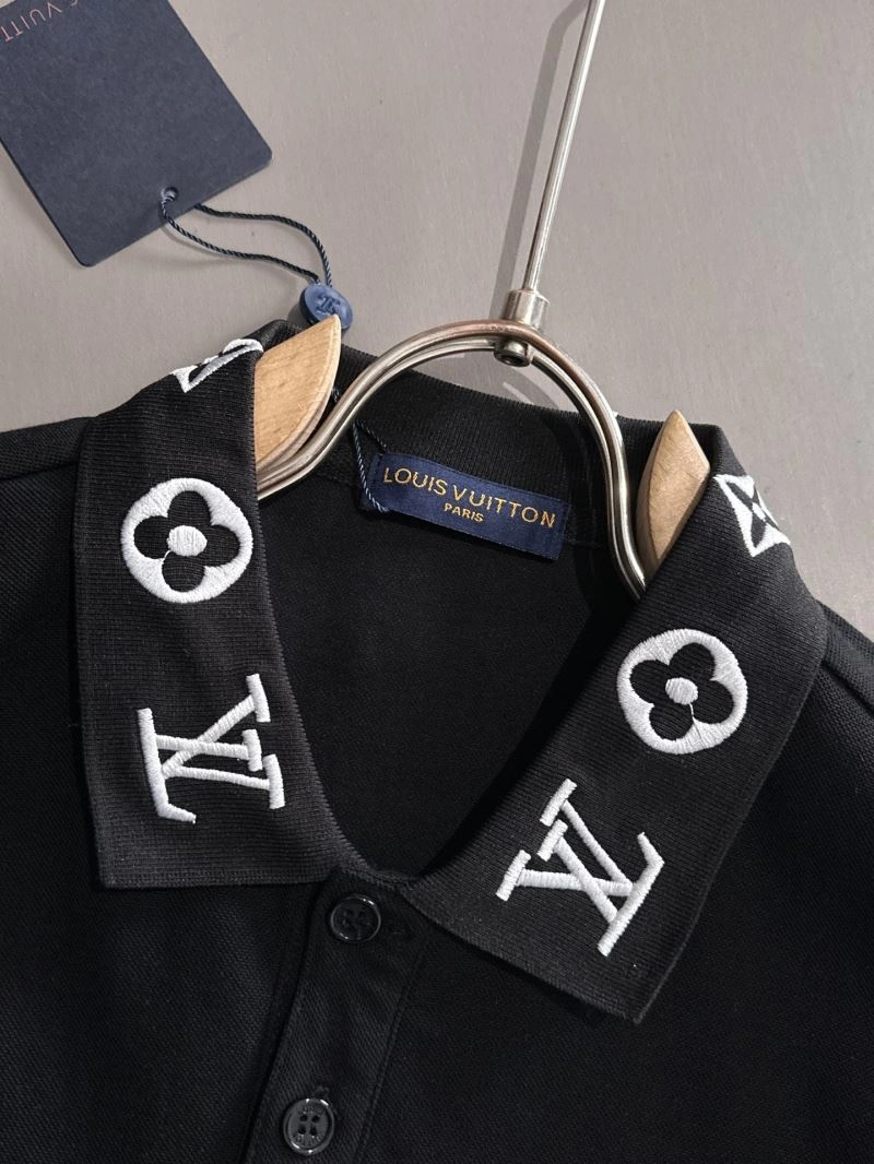 OEM Louis Vuitton T-Shirts