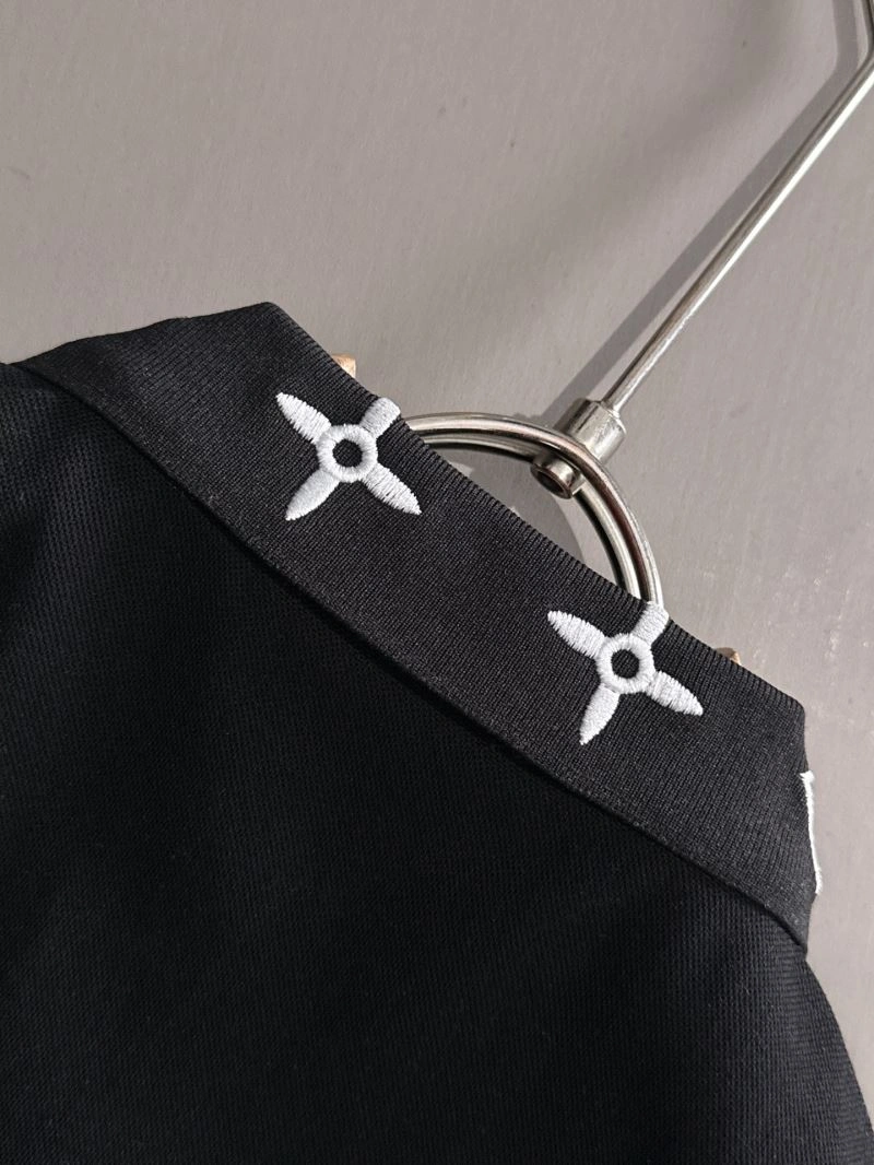 OEM Louis Vuitton T-Shirts