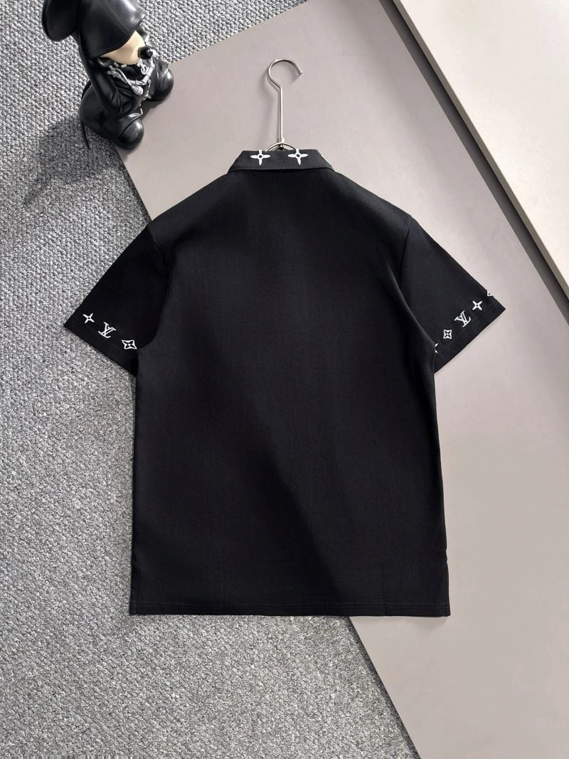 OEM Louis Vuitton T-Shirts