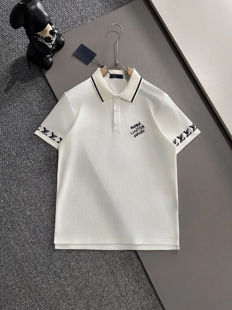 Louis Vuitton T-Shirts