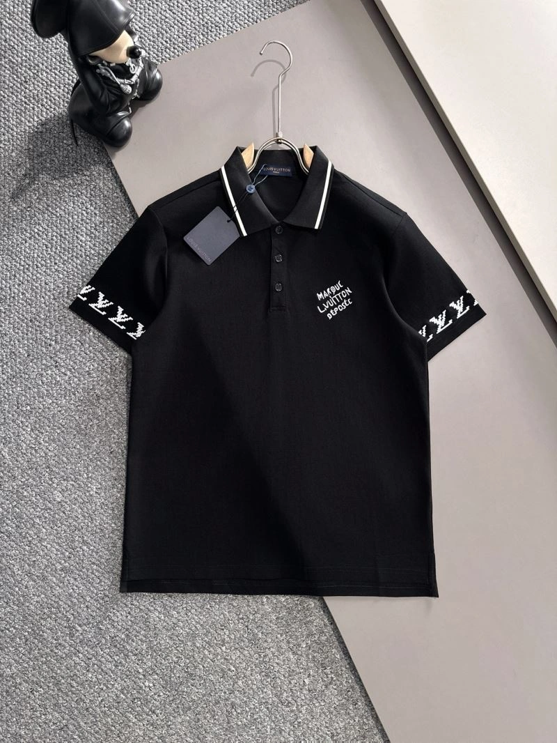 Reasonably priced Louis Vuitton T-Shirts