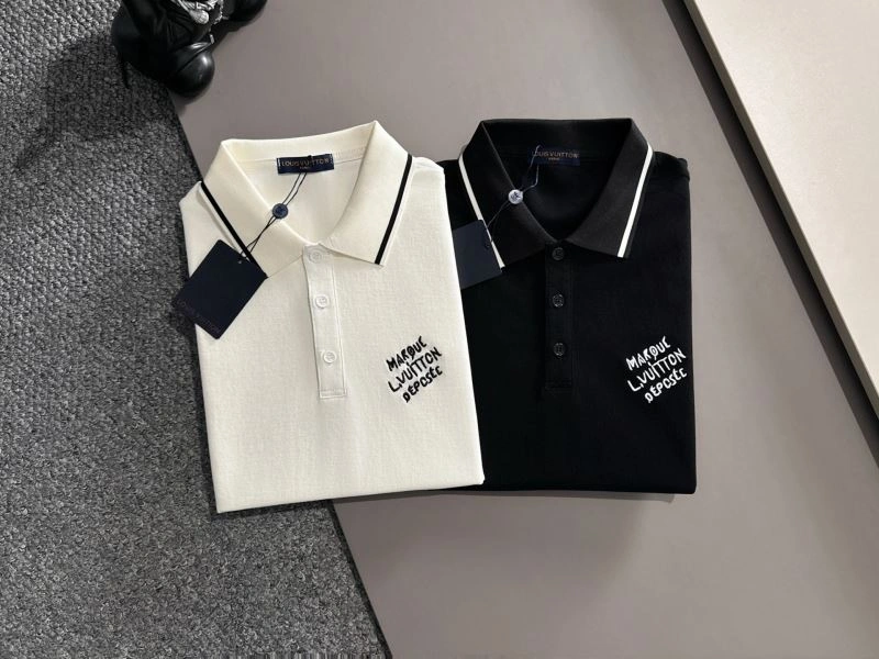 Reasonably priced Louis Vuitton T-Shirts