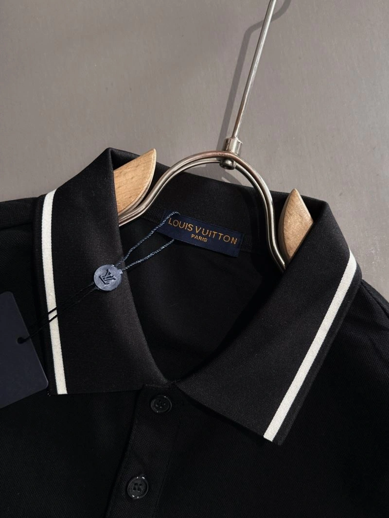 Reasonably priced Louis Vuitton T-Shirts
