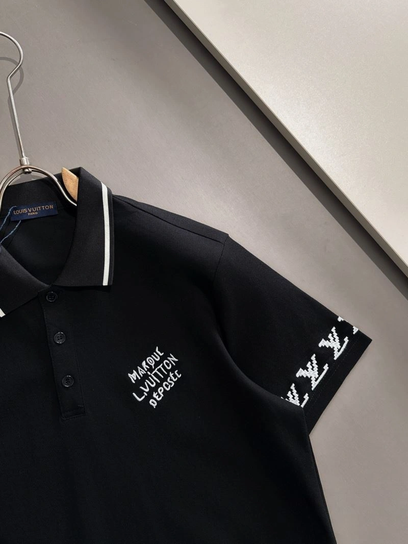 Reasonably priced Louis Vuitton T-Shirts