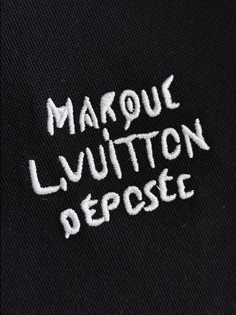 Reasonably priced Louis Vuitton T-Shirts