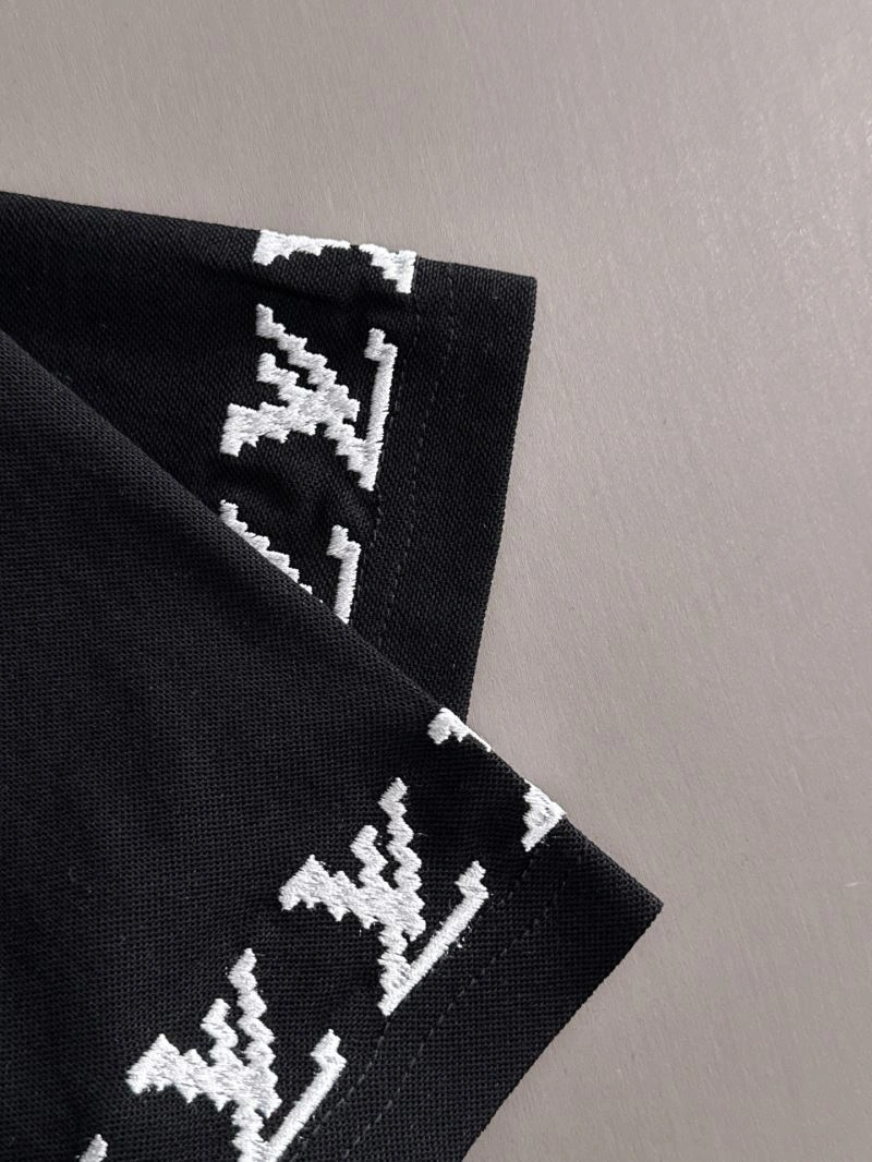 Reasonably priced Louis Vuitton T-Shirts