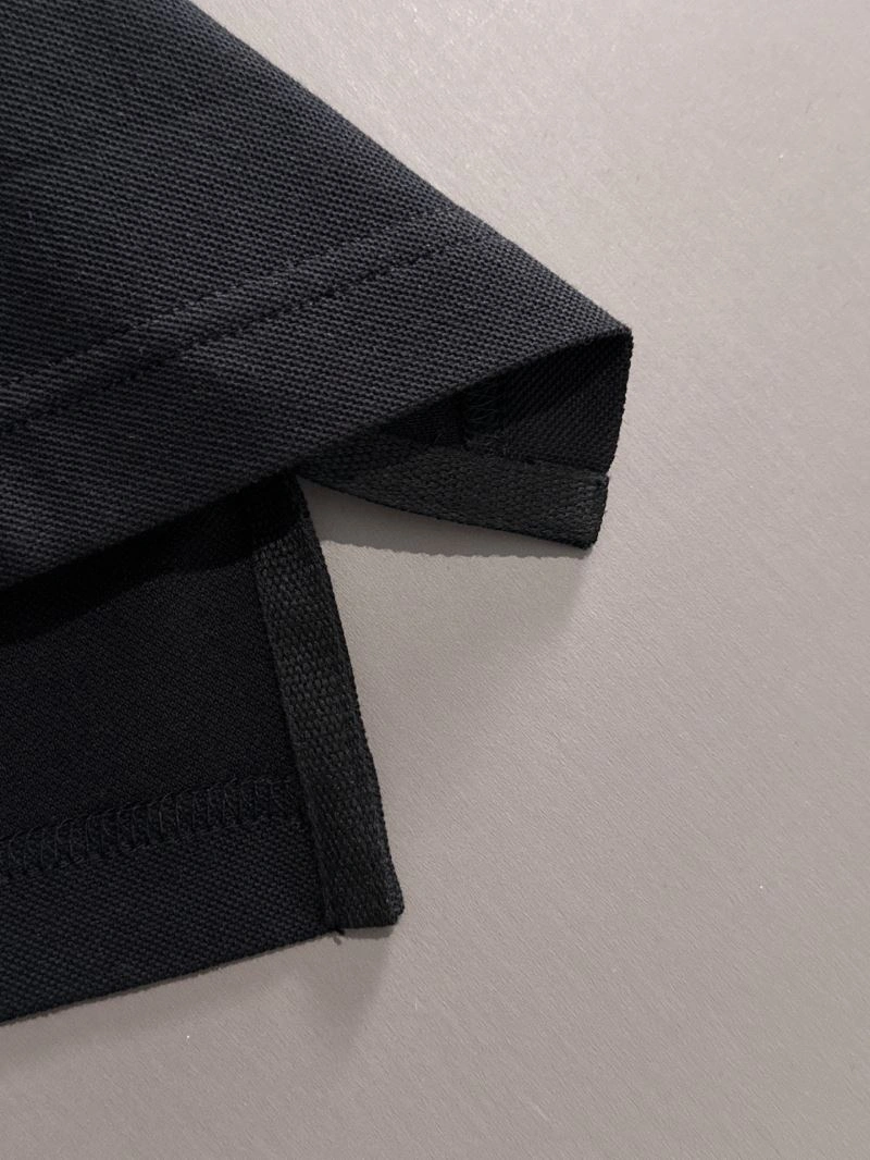 Reasonably priced Louis Vuitton T-Shirts