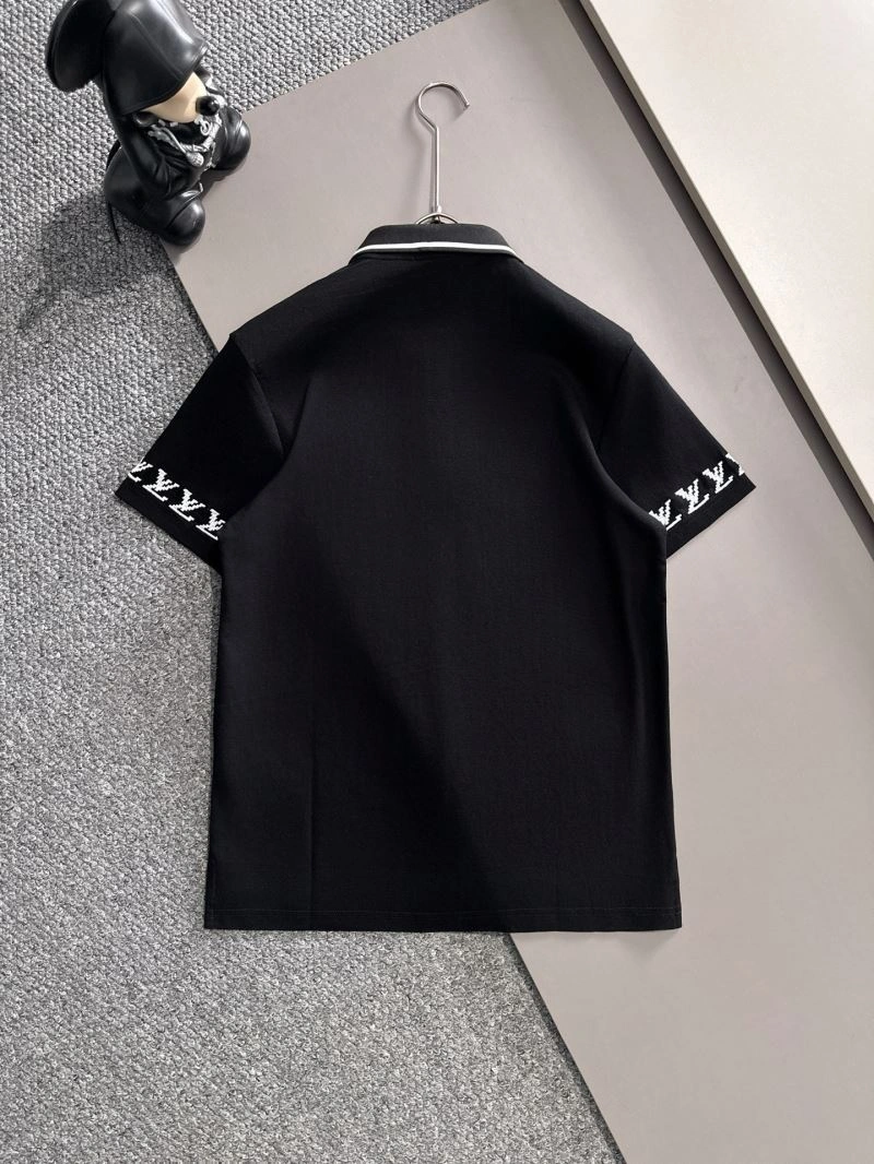 Reasonably priced Louis Vuitton T-Shirts